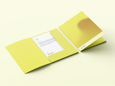 Browse thousands of Folder images for design inspiration | Dribbble