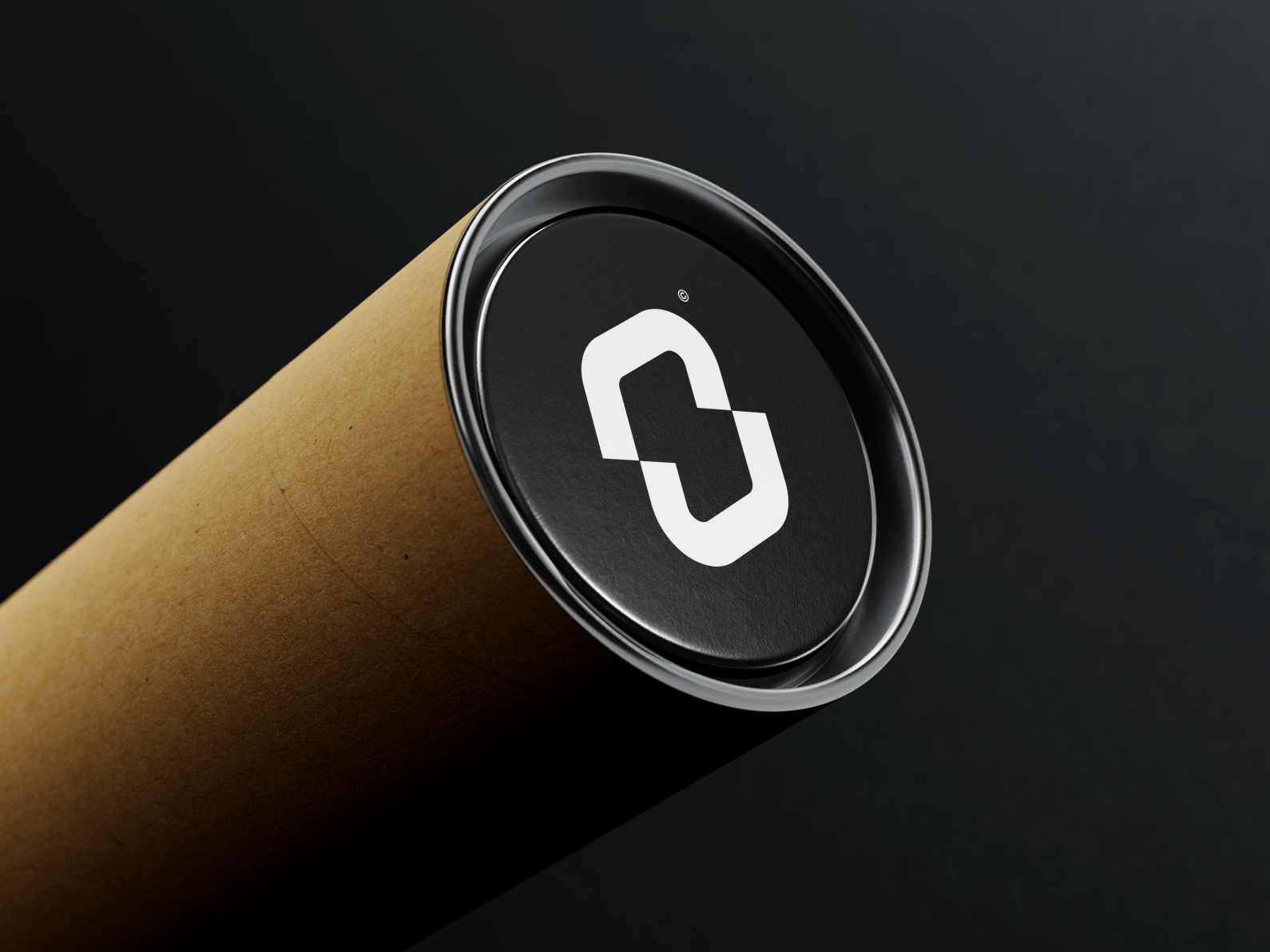 Zero by Tuell Design on Dribbble