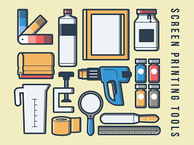 Sablon designs, themes, templates and downloadable graphic elements on ...