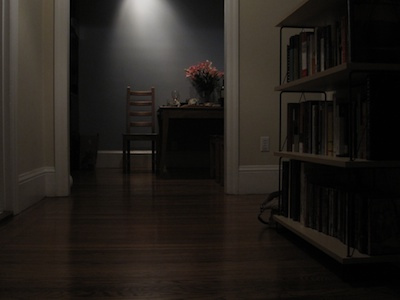 Hall by Isaac Hall on Dribbble