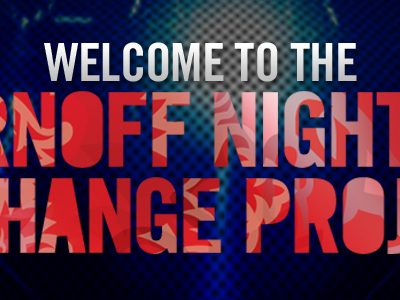 Promotional App by Ryan Plesko on Dribbble