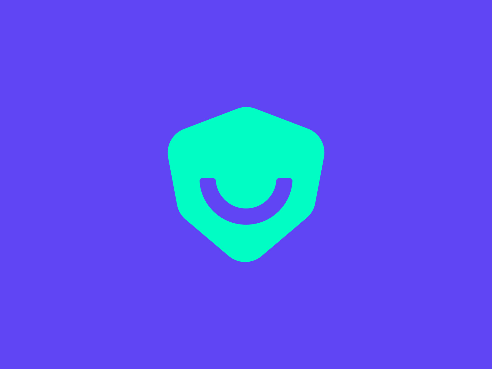 Happy Delivery Logo by Usman Qureshi for Outcraft on Dribbble