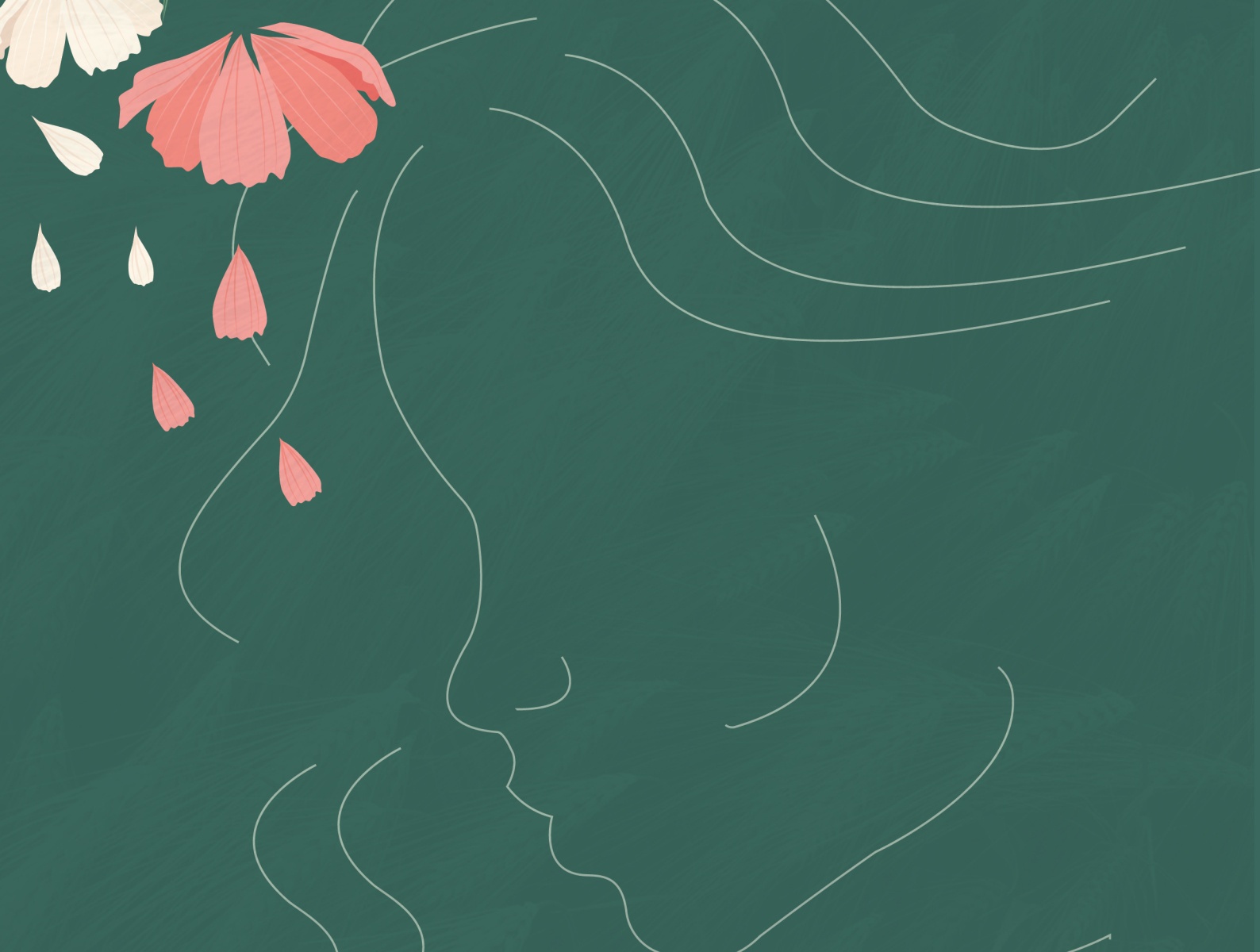 Line Art by Salome Gabitashvili on Dribbble