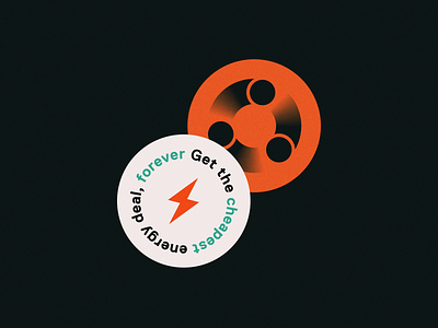 Gizer Branding by Halo Branding for Halo Lab 🇺🇦 on Dribbble