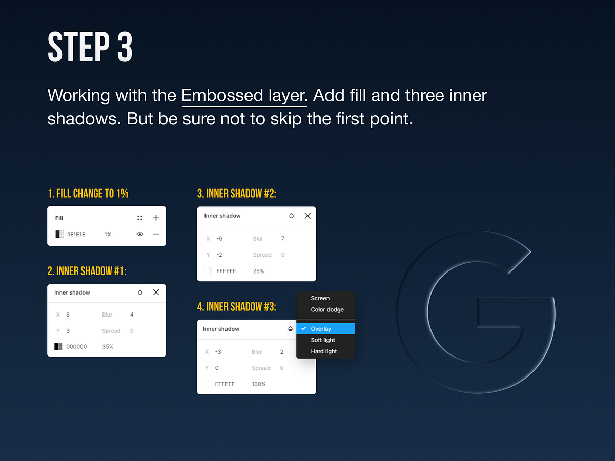 How to Create an Enamel Pin - Figma Guide by Halo Branding for HALO LAB ...