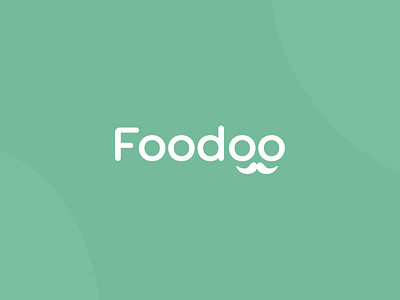 Foodoo Branding by Halo Branding for HALO LAB on Dribbble