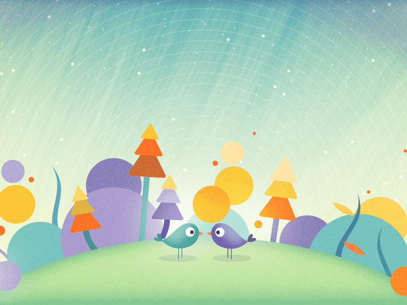 Hơn 400 Cute ppt background gif Miễn phí, đẹp mắt