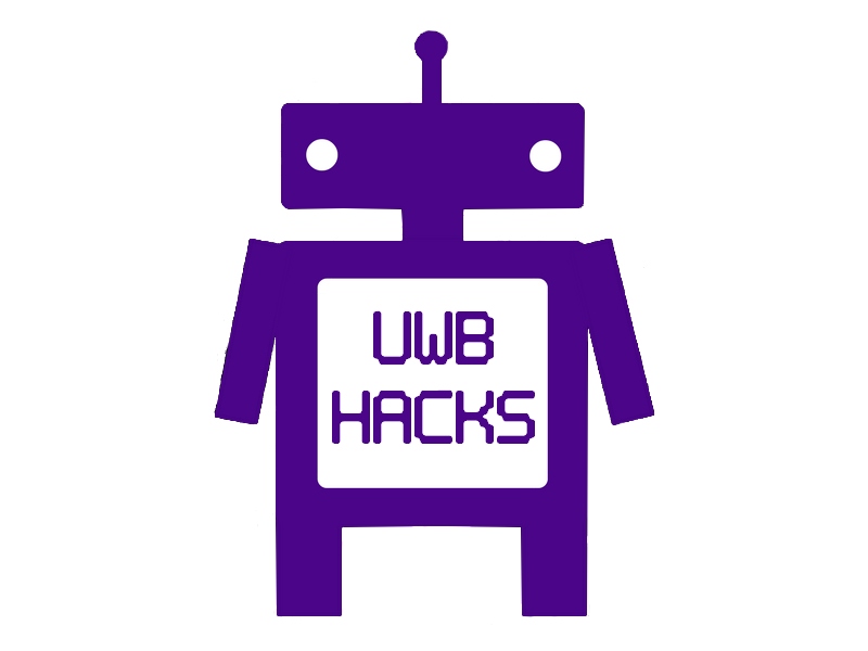 Hackathon Logo by Sneha Ravichandran on Dribbble