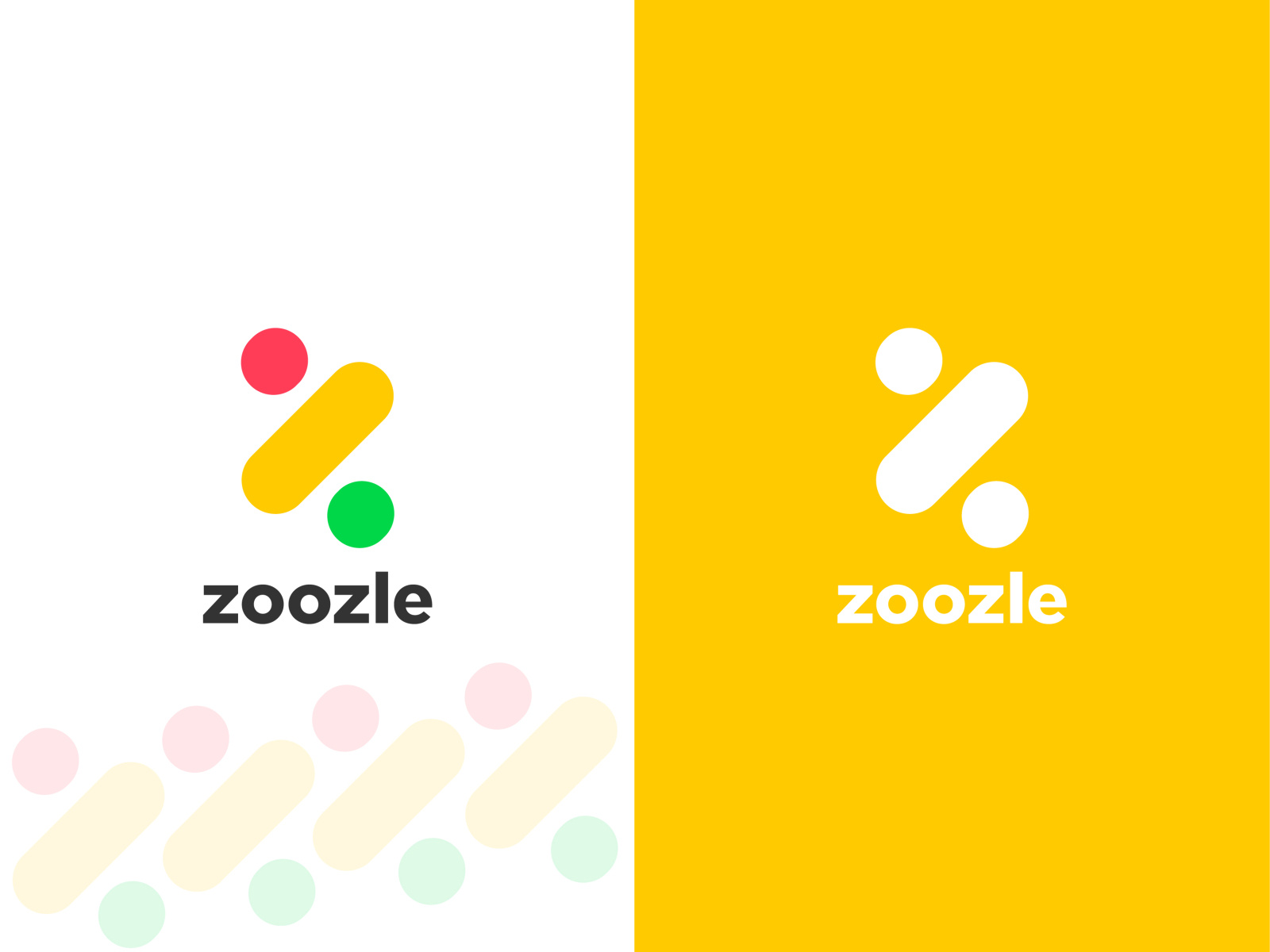 Z - zoozle by Rakibulislamgd on Dribbble
