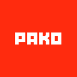 Pako | Dribbble