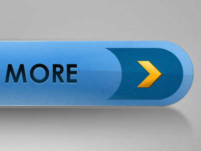 Pixel Perfect Interface designs, themes, templates and downloadable ...