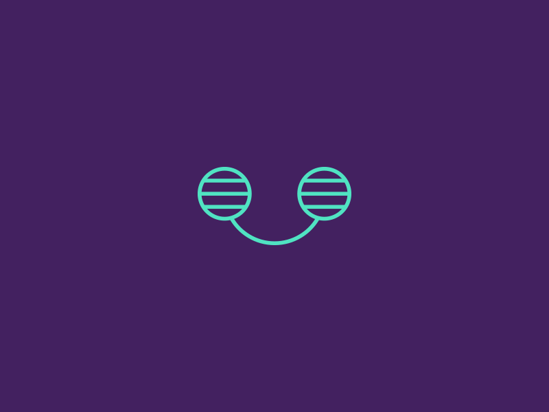 Emoji Specs