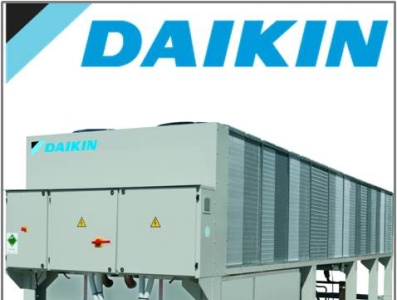 Dribbble - Air Conditioning.jpg by Daikin Egypt