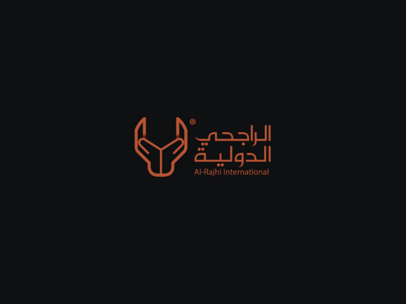 Al Rajhi | KSA by Simoo Shehata on Dribbble