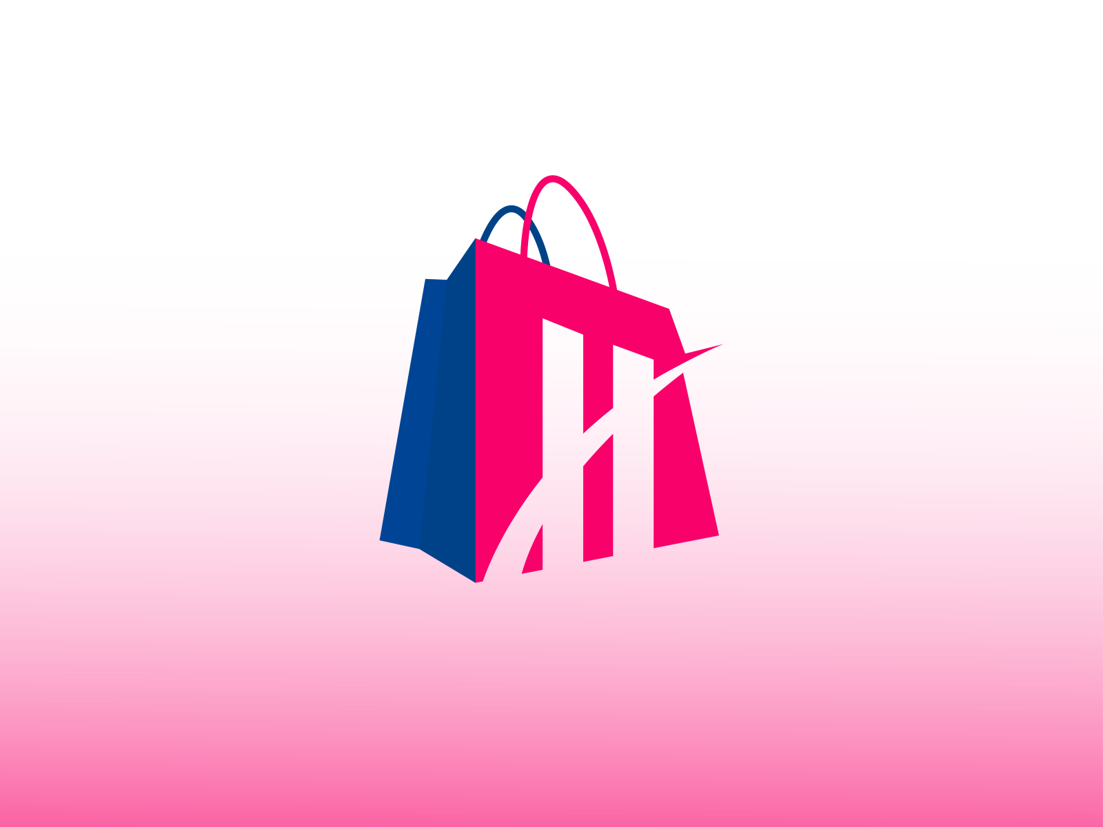 Cart Logo by Anuvab Sikder on Dribbble