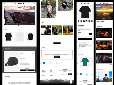 Webview designs, themes, templates and downloadable graphic elements on ...