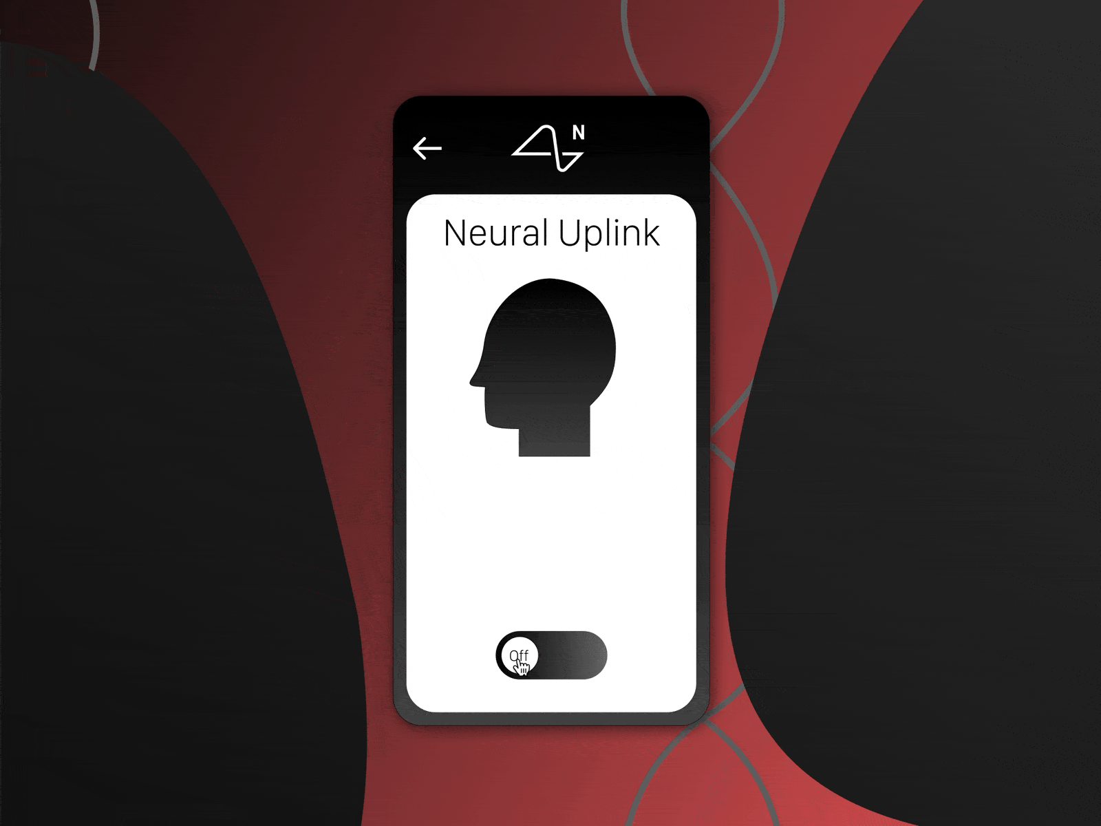 Neuralink designs, themes, templates and downloadable graphic elements ...