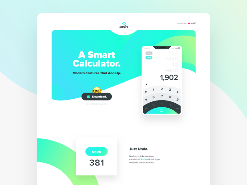 Grabient designs, themes, templates and downloadable graphic elements ...
