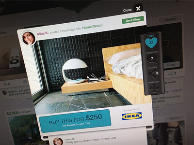 PU Product by David Kovalev on Dribbble