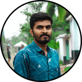 Amit Kumar Paul | Dribbble