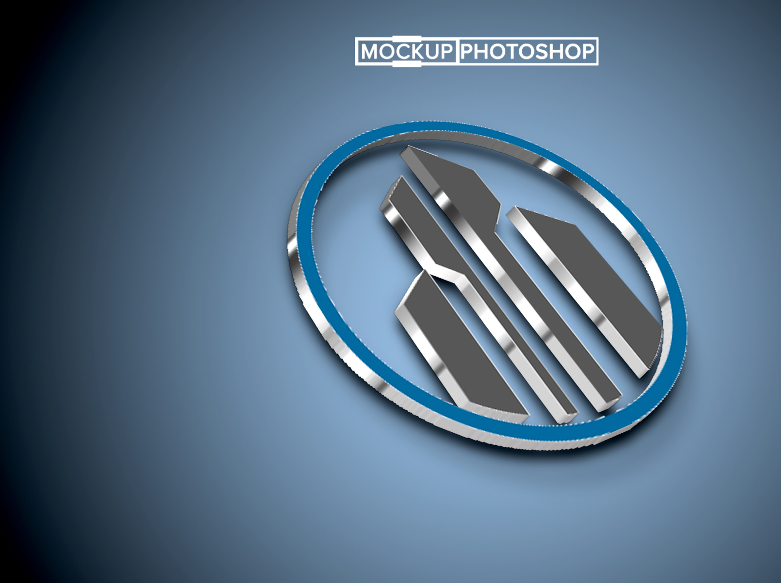 a unique logo by Amit Kumar Paul on Dribbble