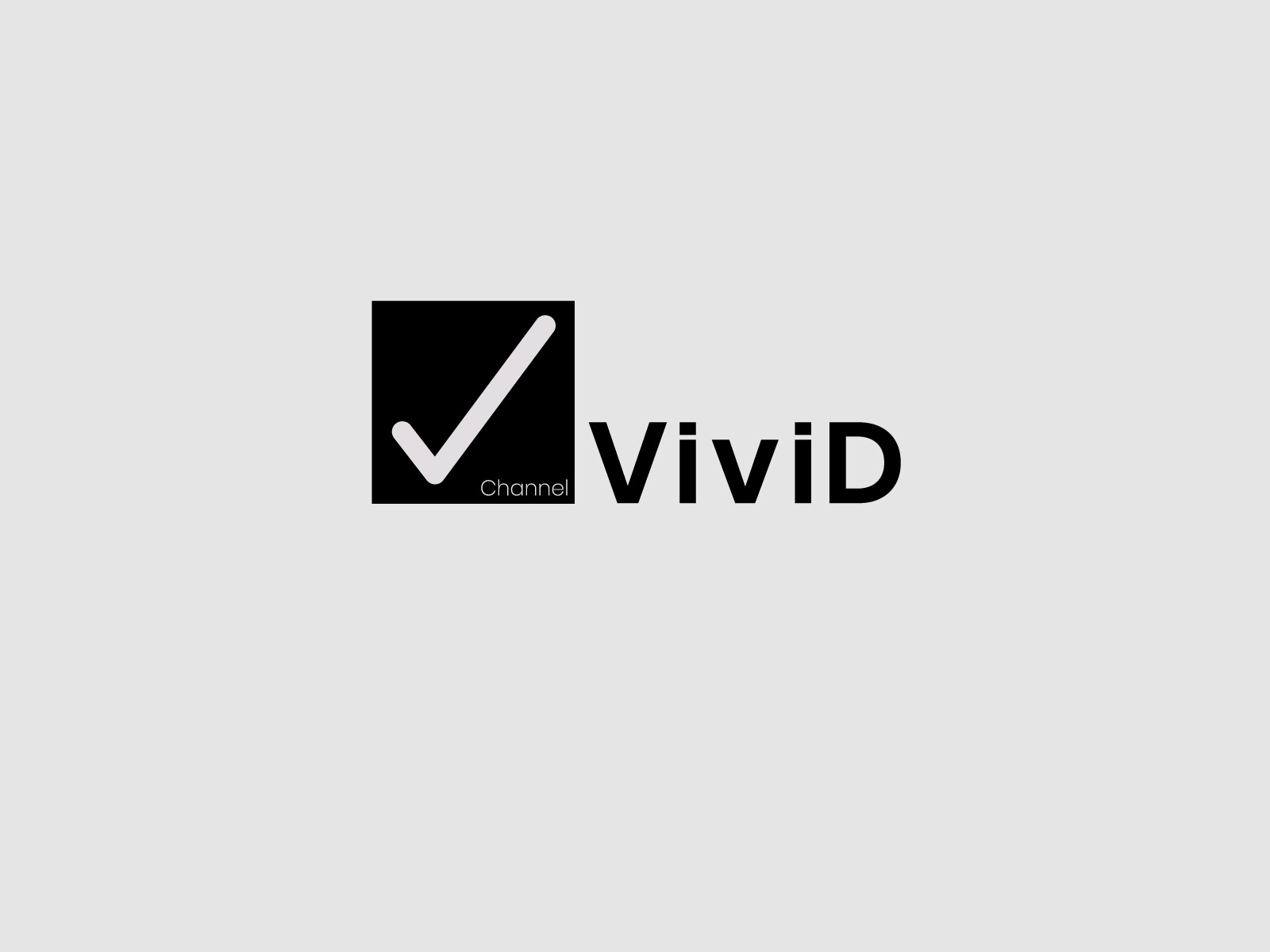 Logo Design By Md Sajid Hossain Sourav On Dribbble 
