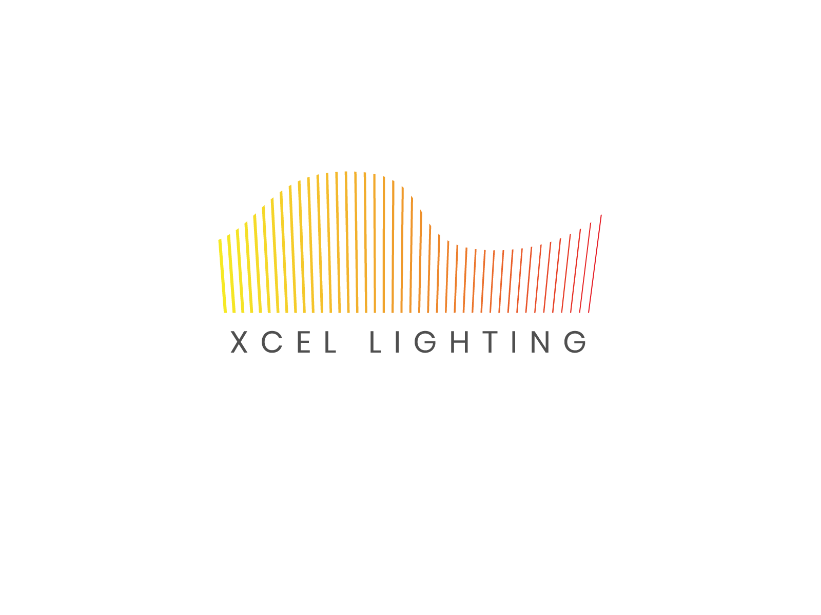 Logo Design By Md Sajid Hossain Sourav On Dribbble