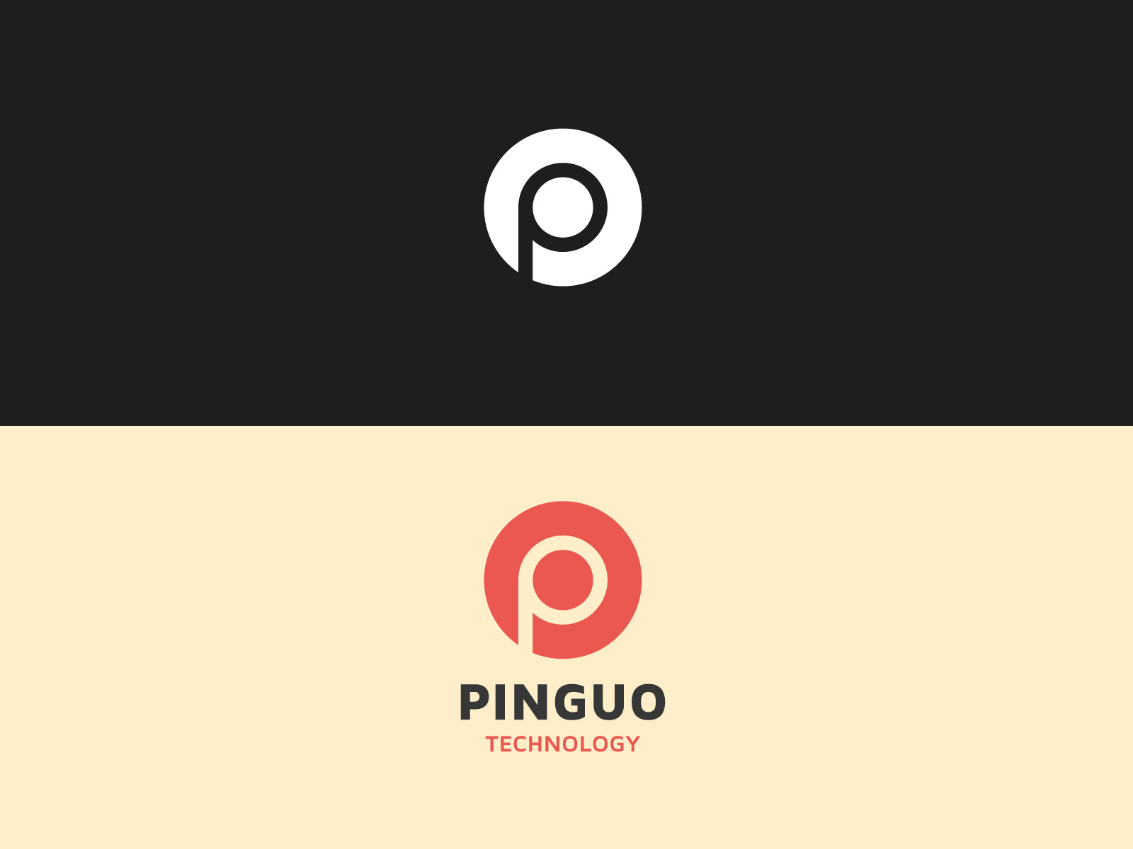 logo design by Md. Sajid Hossain Sourav on Dribbble