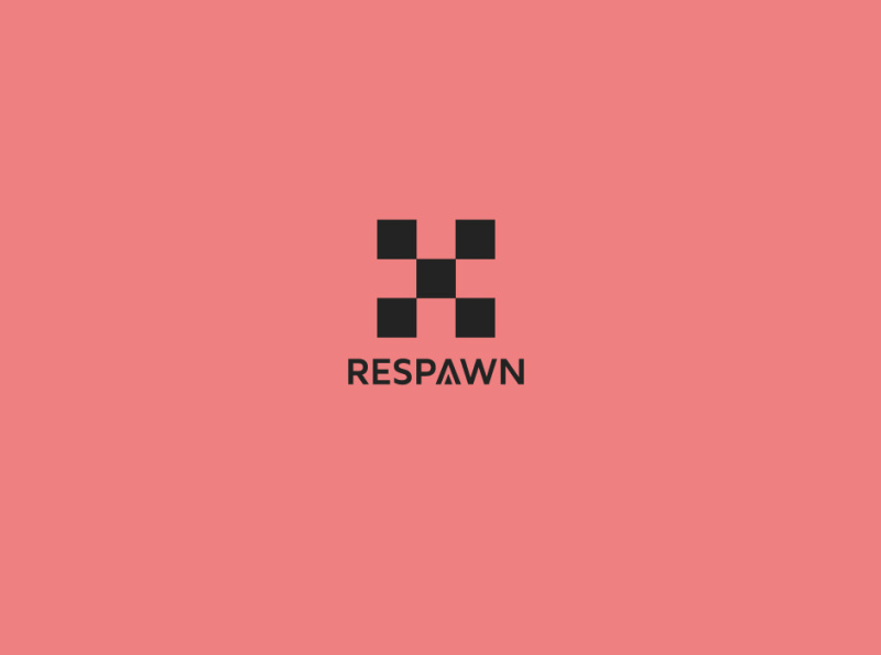 logo design by Md. Sajid Hossain Sourav on Dribbble