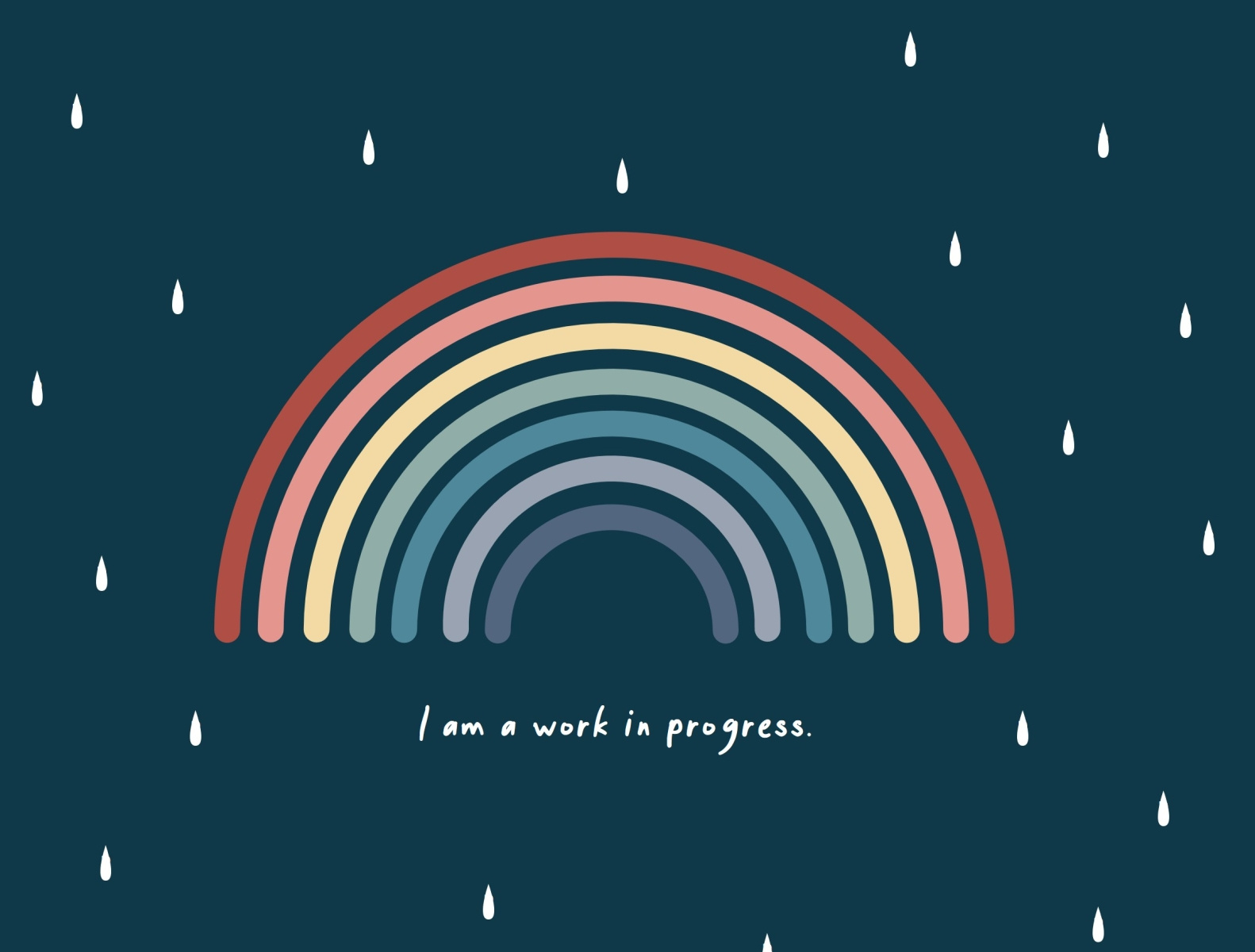 wip by nine.creates on Dribbble