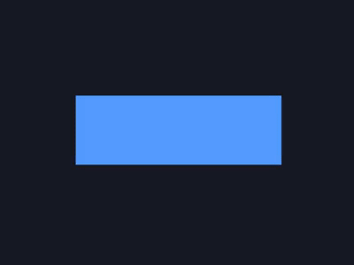 Form Button Confirmation by Craig Laing on Dribbble