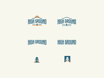 Groundlogo designs, themes, templates and downloadable graphic elements ...