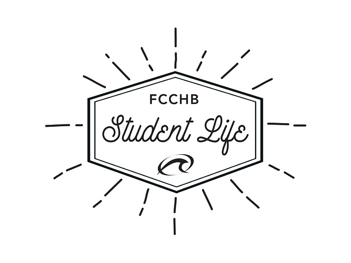 Browse thousands of Student images for design inspiration | Dribbble