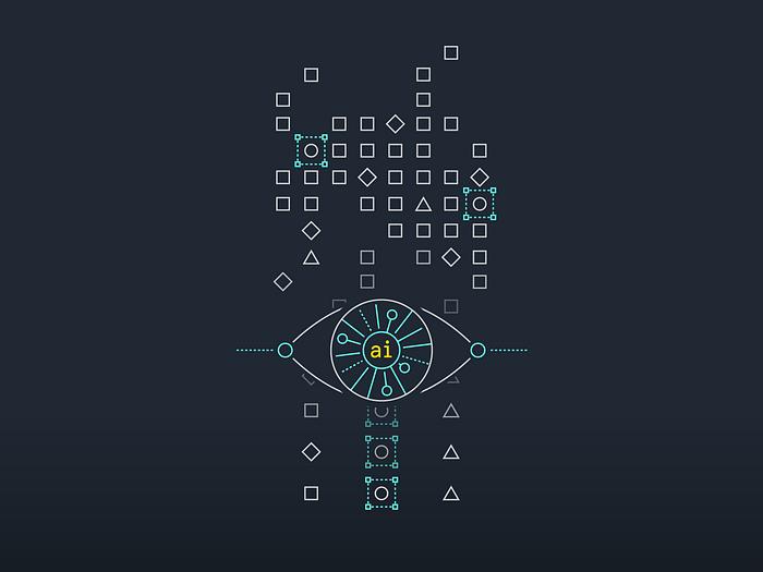 Sorting designs, themes, templates and downloadable graphic elements on ...