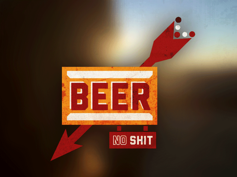 Not A Logo designs, themes, templates and downloadable graphic elements ...