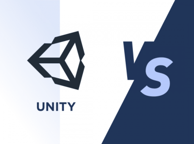 Unreal Engine Vs. Unity : Which Game Engine Will be Best for You by ...