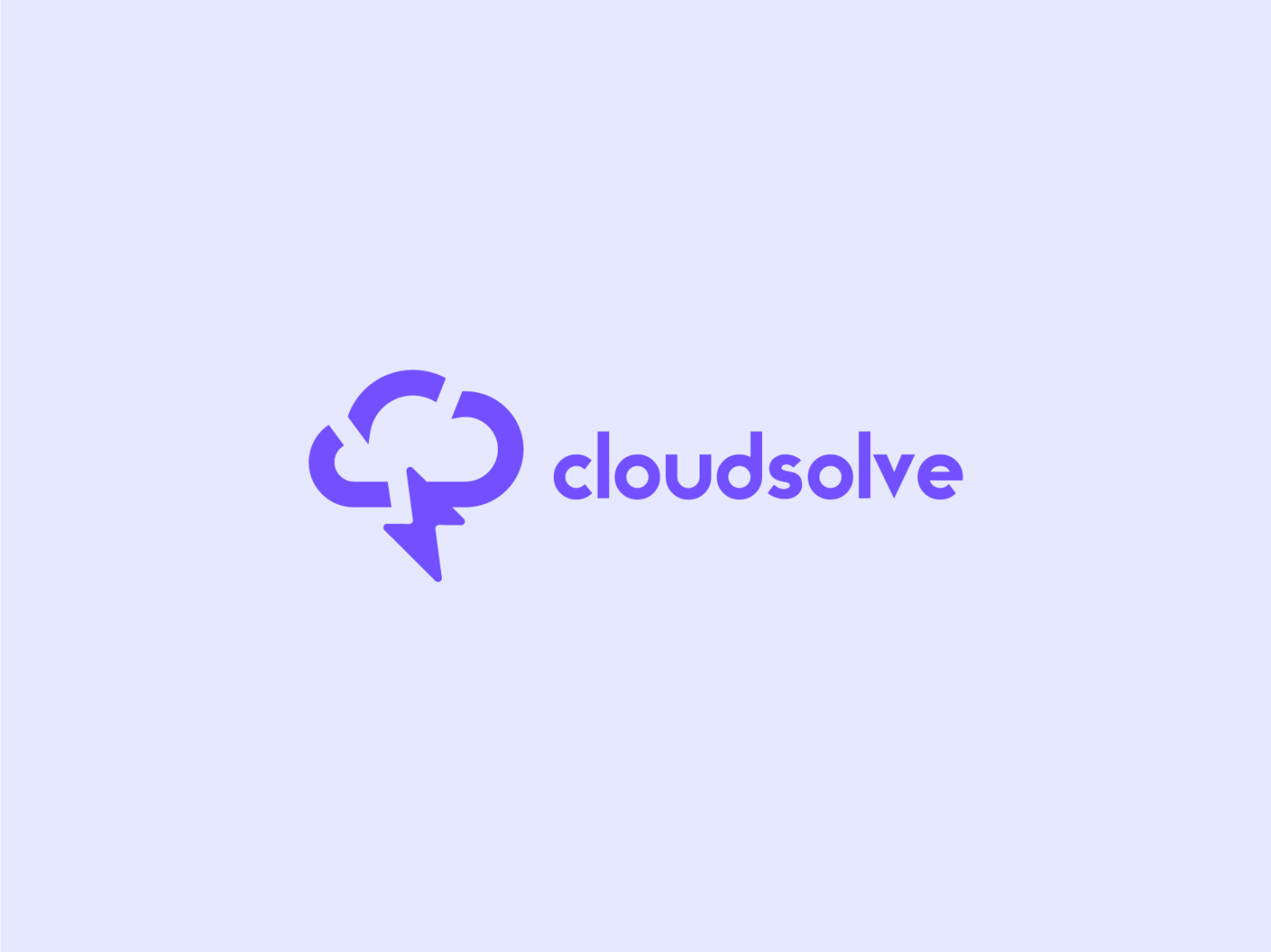 Cloudsolve Saas App by VECTA on Dribbble