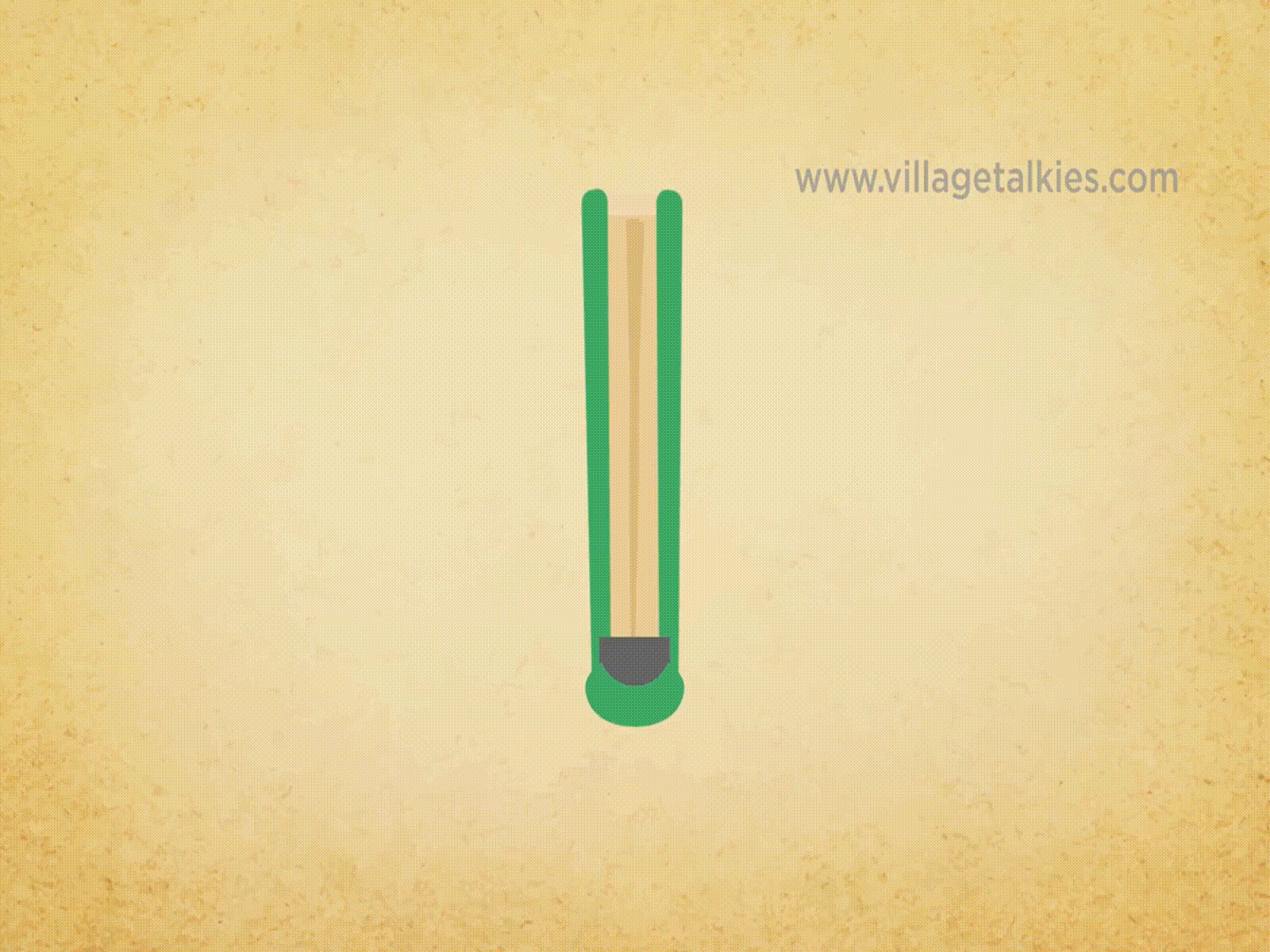 How To Make A Great Instructional Video By Village Talkies On Dribbble