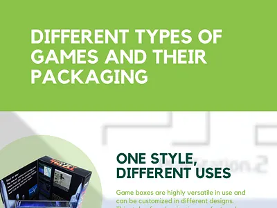 Action Figure Packaging Boxes designs, themes, templates and ...