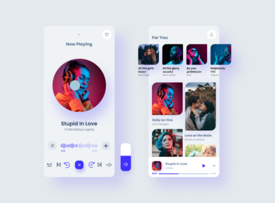 DAILYUI CHALLENGE 009 by Adewole Kemisola on Dribbble