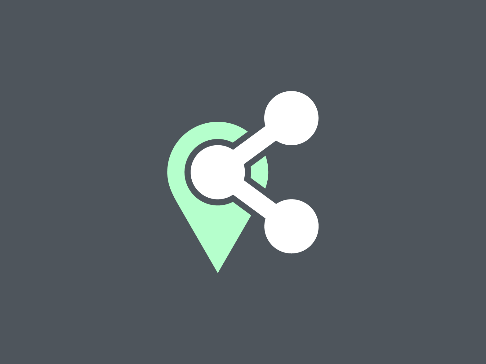 Rideshare Car Service by Workbook on Dribbble