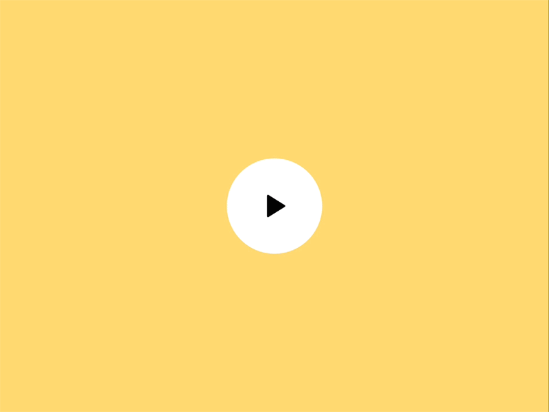 MusicUI Animation by Dmitriy Smirnov on Dribbble