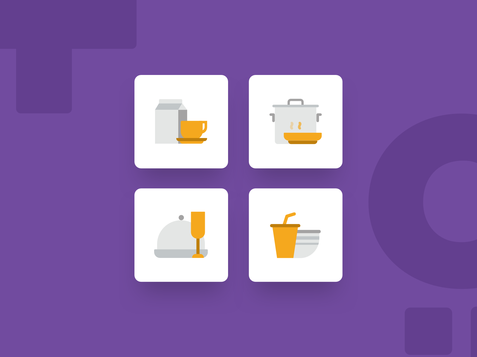 InsideOut Icons by Aleksandar Savić / Almigor for Neopix on Dribbble