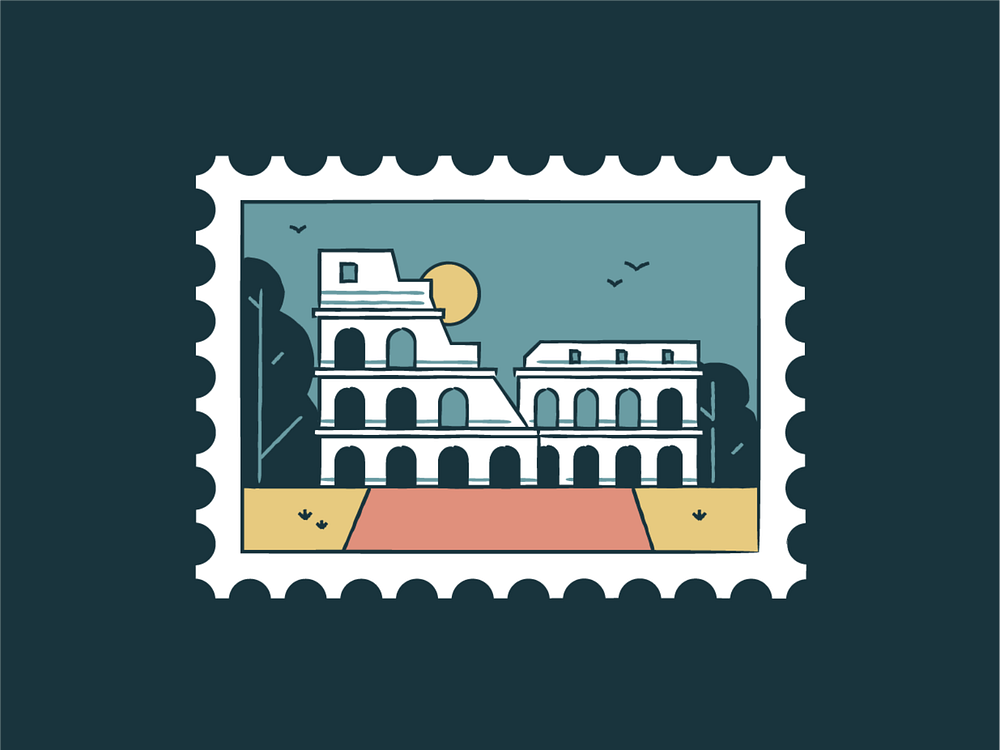 National Monuments designs, themes, templates and downloadable graphic ...