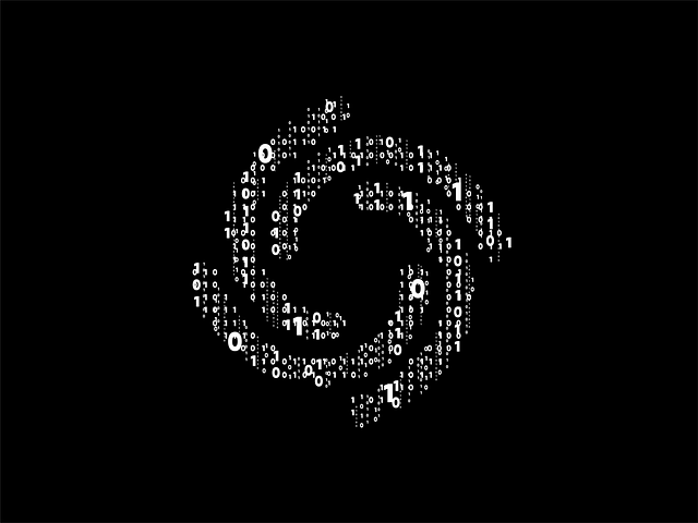 Hackerman by Aleksandar Savic / almigor on Dribbble