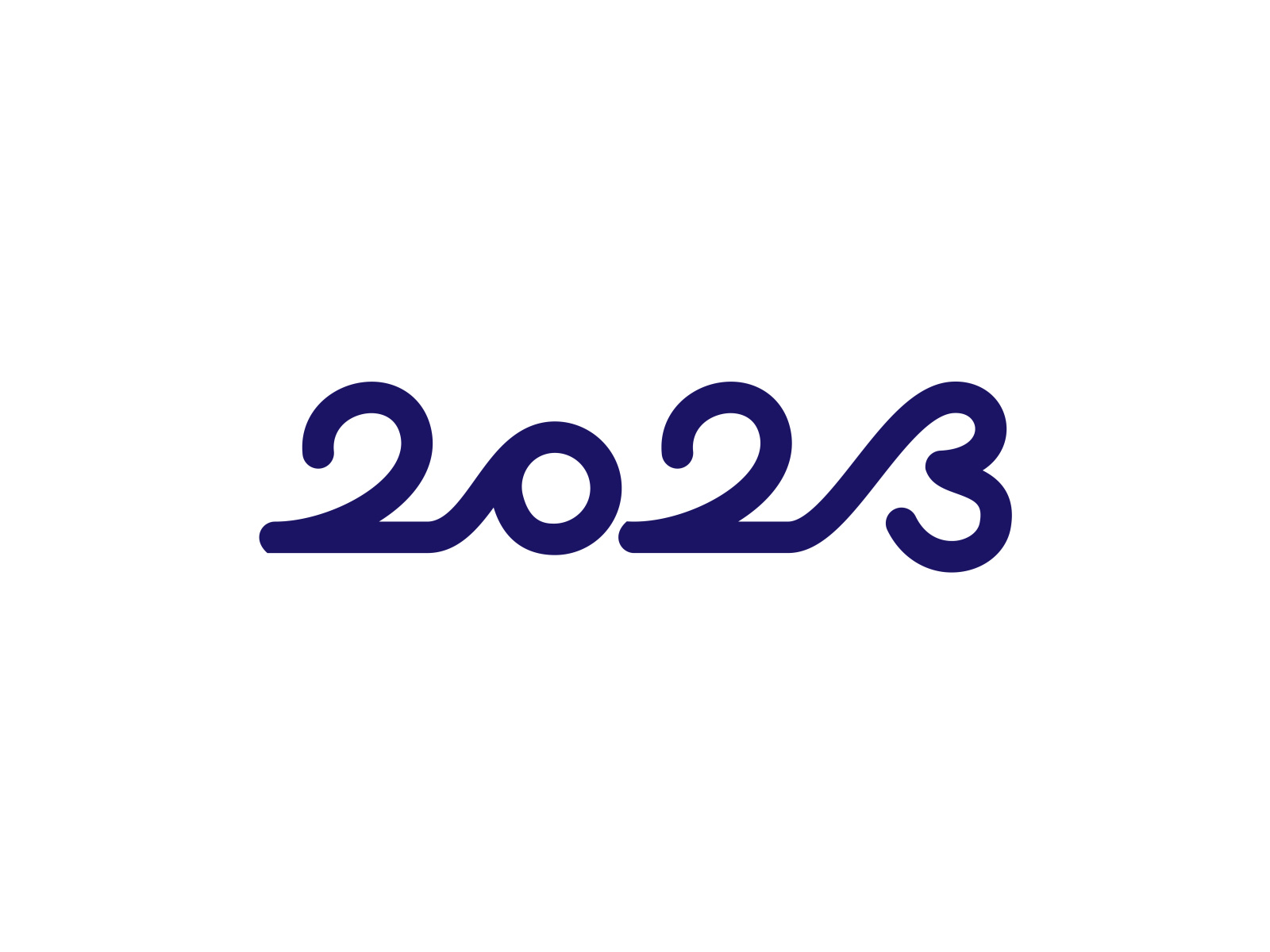2023 by Mohammad Harun | Logo Designer on Dribbble