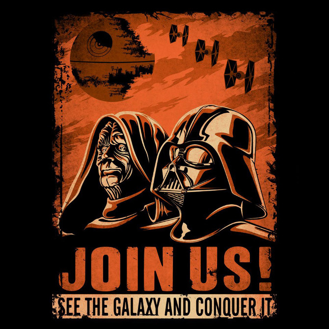 Sw2 by Kenny Singleton on Dribbble