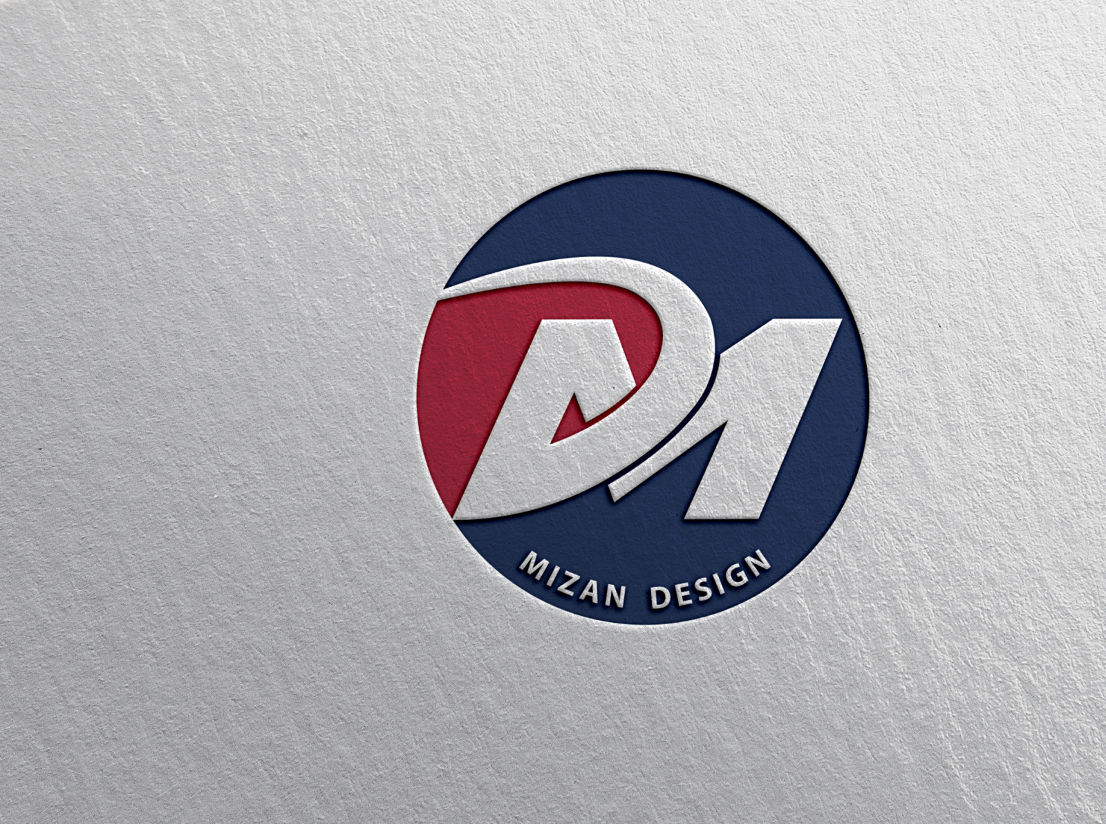 MIZAN DESIGN by Mizanur Rahman on Dribbble