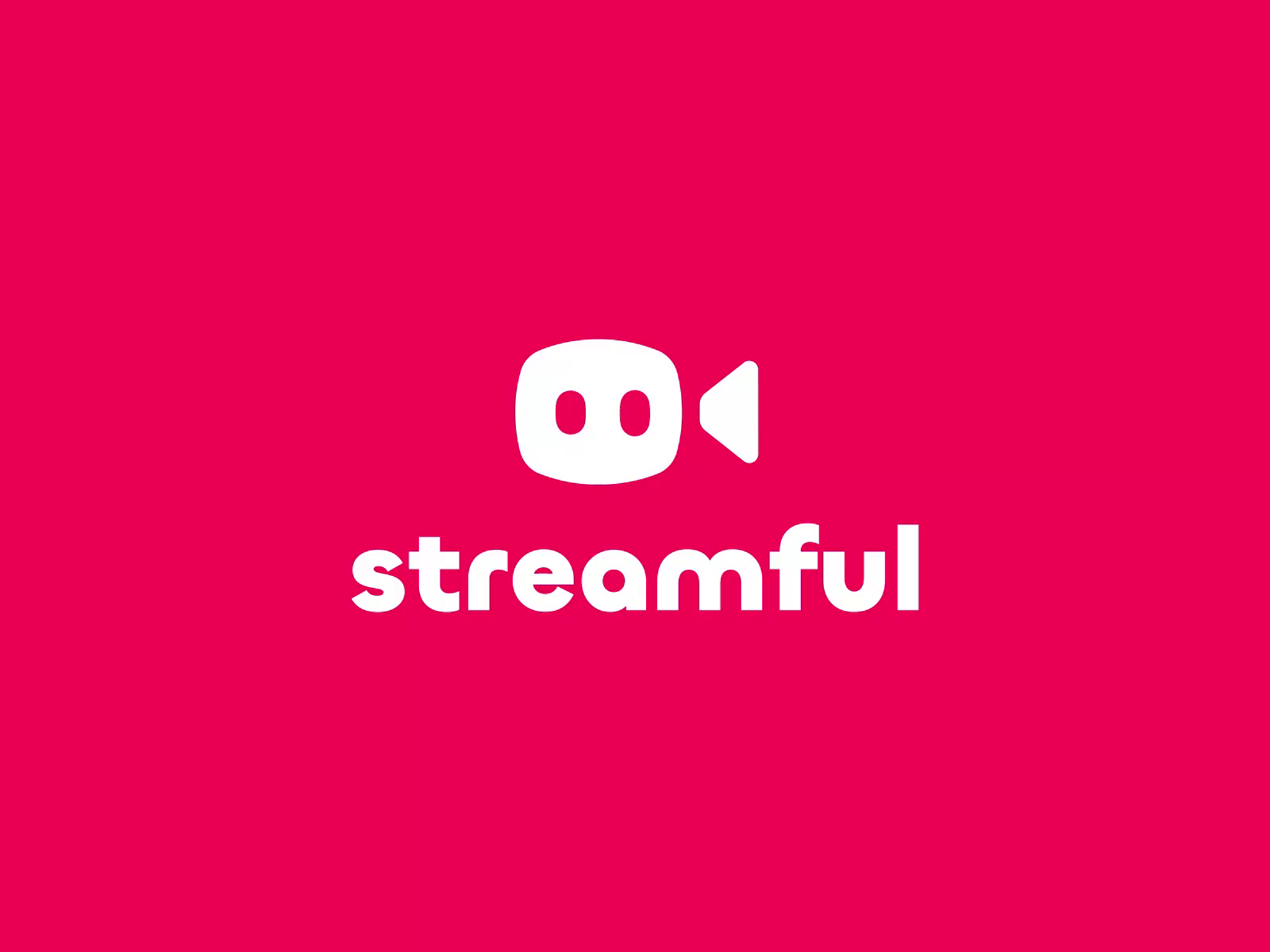 Premium Streaming Platform Logo Animation by Broworks on Dribbble
