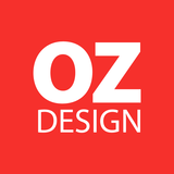 Oz Design | Dribbble